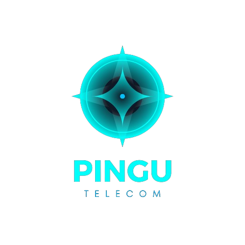 Pingu Telecom: Connecting Worlds, Creating Possibilities